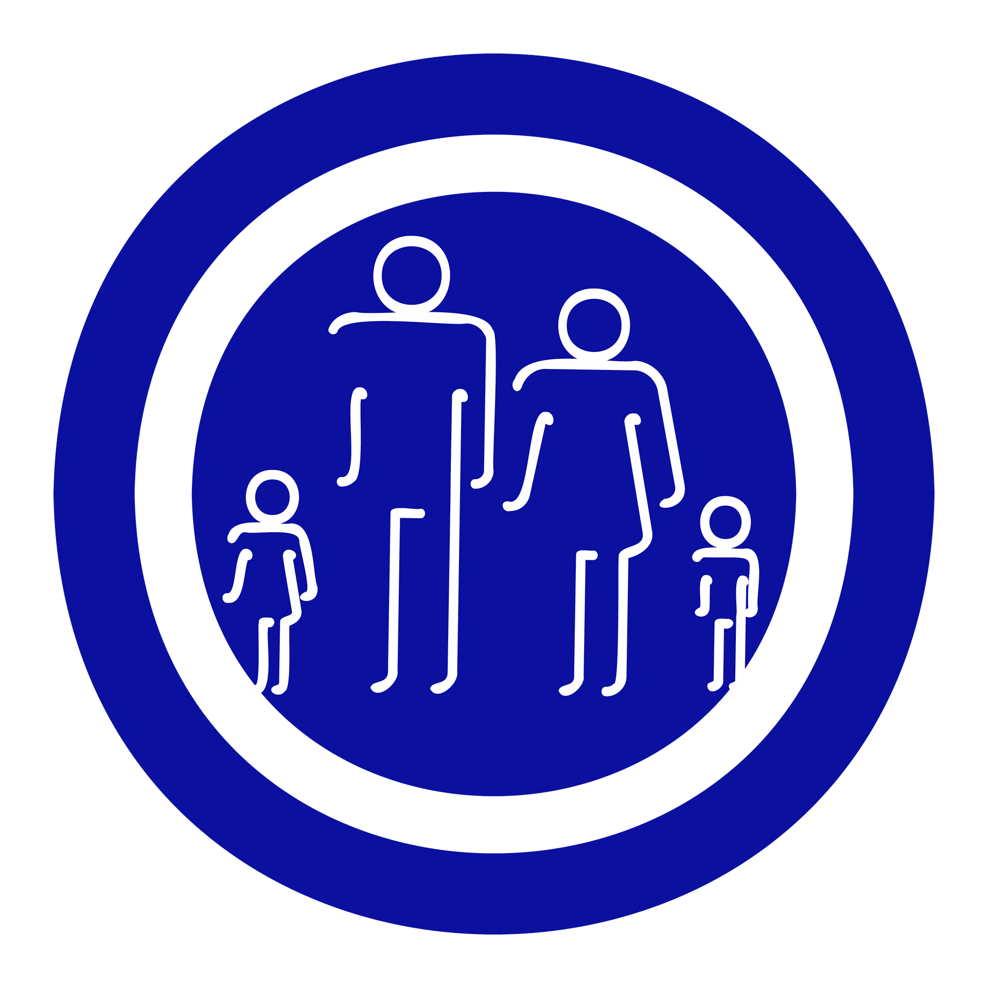 Scheme Withdrawal | TAP.com.bn